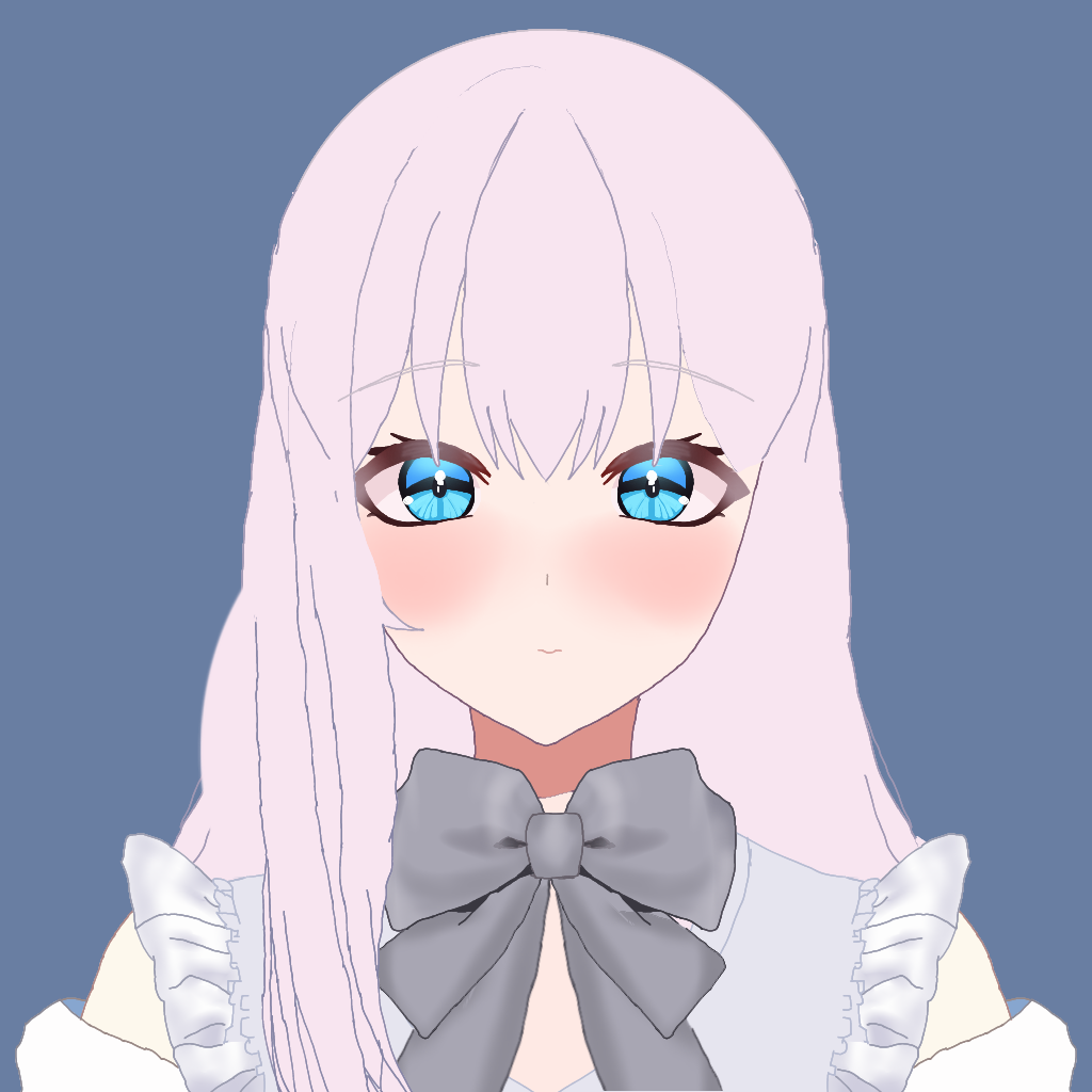 kittykyra's Commission Form | Artistree